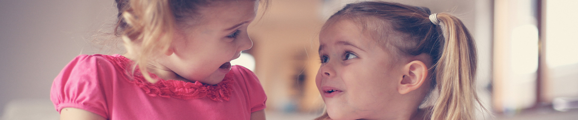 Rachel Wood Speech Pathologist For Children Central Coast Rachel Wood Speech Pathologist For Children Central Coast
